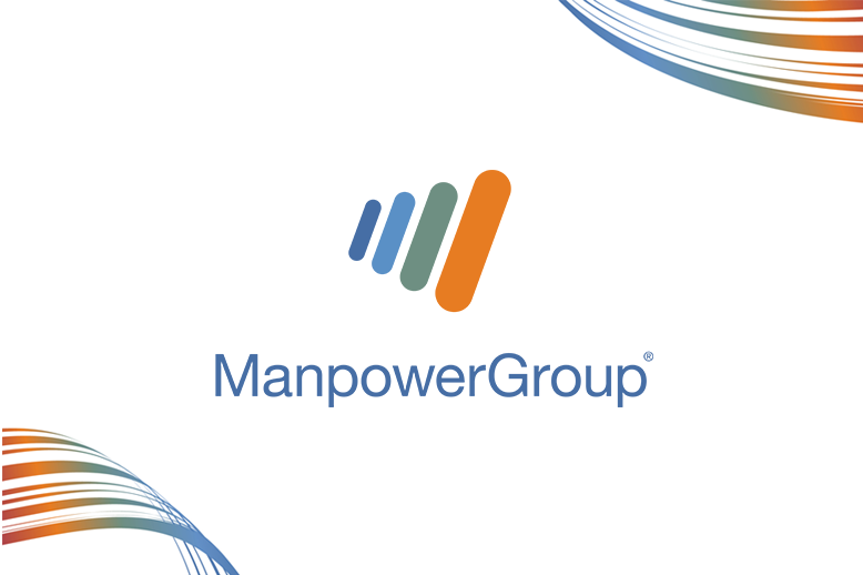 ManpowerGroup 萬寶華 - TAFIN全球MSP領導者-明星企業-創新人力資源解決方案